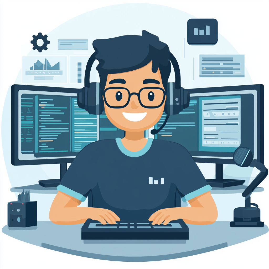 Forfait Aide Informatique à Distance pour entreprise et particulier – Informatique Kermit